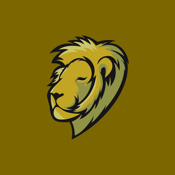 Female Lion Logo Images – Parcourir 642 le catalogue de photos ...