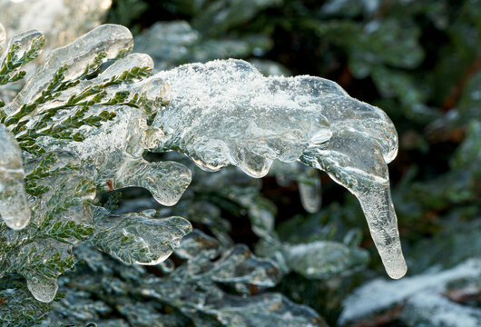 Eisbruch Bilder – Durchsuchen 923 Archivfotos, Vektorgrafiken und ...