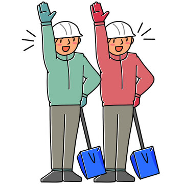 Abweichung Bilder – Durchsuchen 20,307 Archivfotos, Vektorgrafiken und ...