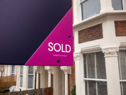 Sold Uk Images – Browse 9,911 Stock Photos, Vectors, and Video | Adobe ...