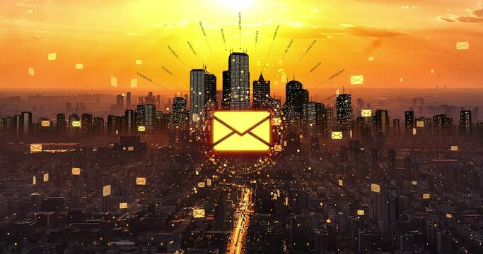 Flying Email Images – Browse 33,967 Stock Photos, Vectors, and Video ...