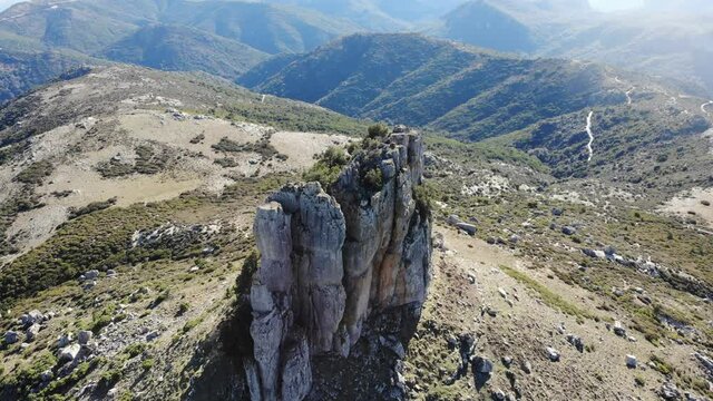 Perda Bilder – Durchsuchen 142 Archivfotos, Vektorgrafiken und Videos ...