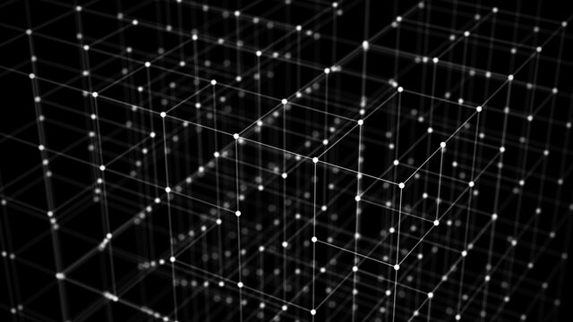 Black Blockchain Images – Browse 47,388 Stock Photos, Vectors, and ...