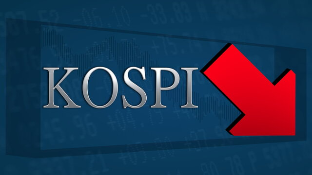 Kospi Images – Browse 49 Stock Photos, Vectors, and Video | Adobe Stock