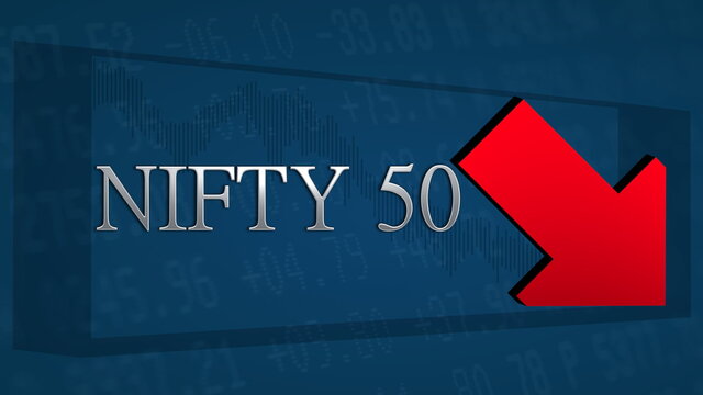 "Nifty 50" Images – Browse 5,717 Stock Photos, Vectors, and Video ...