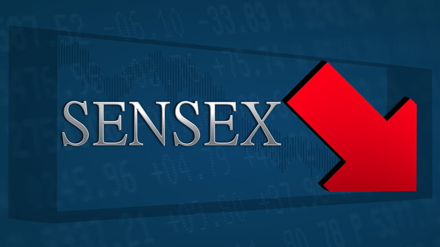 「Sensex」の写真素材 | 990件の無料イラスト画像 | Adobe Stock