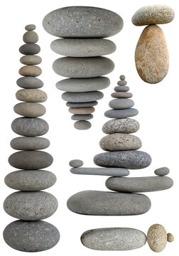 Imágenes de Levigate: descubre bancos de fotos, ilustraciones, vectores ...