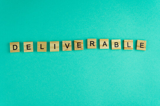 Deliverable Images – Parcourir 4,473 le catalogue de photos, vecteurs ...