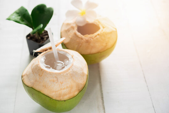 347,276 BEST Indulgence IMAGES, STOCK PHOTOS & VECTORS | Adobe Stock