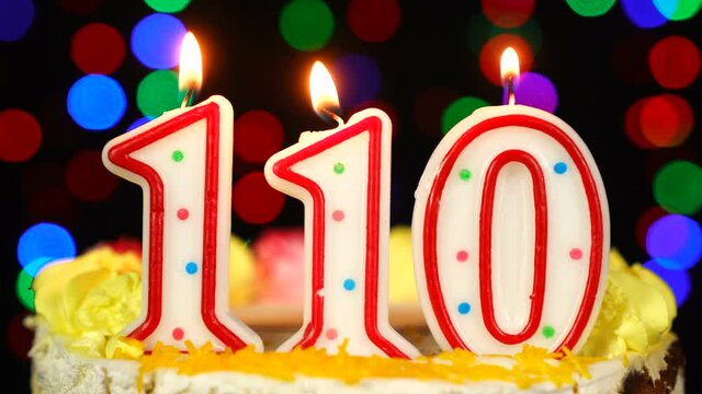 「110Th」の画像 - 329 件の Stock 写真、ベクターおよびビデオ | Adobe Stock