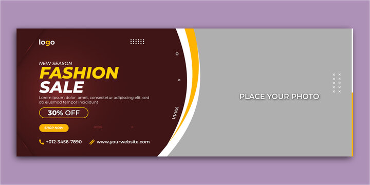 "Product Banner" Images – Browse 1,281 Stock Photos, Vectors, and Video ...