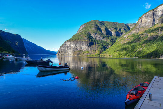 Fjordo Images – Browse 28 Stock Photos, Vectors, and Video | Adobe Stock