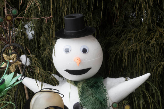 "Little Snowman" Images – Browse 32 Stock Photos, Vectors, and Video ...