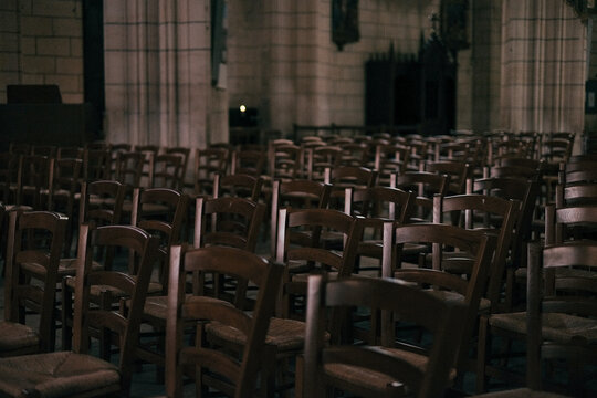 Heresy Images – Browse 1,703 Stock Photos, Vectors, and Video | Adobe Stock