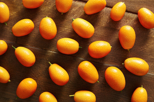 Quinoto bilder – Bläddra bland 123 stockfoton, vektorer och videor ...