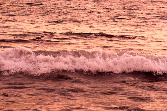 Intensify Images – Browse 3,684 Stock Photos, Vectors, and Video ...