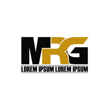 รูปภาพMrg – เลือกดูภาพถ่ายสต็อก เวกเตอร์ และวิดีโอ66 | Adobe Stock