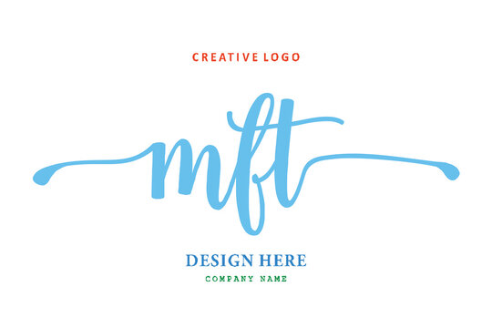 รูปภาพMft – เลือกดูภาพถ่ายสต็อก เวกเตอร์ และวิดีโอ194 | Adobe Stock