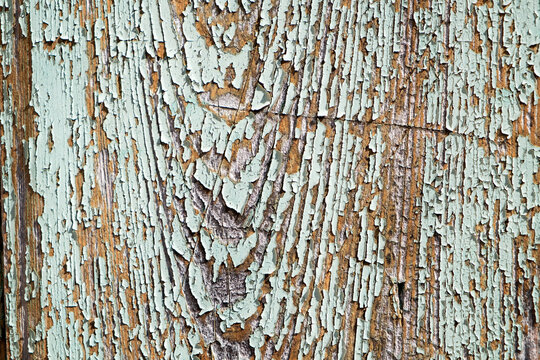 รูปภาพFlaking – เลือกดูภาพถ่ายสต็อก เวกเตอร์ และวิดีโอ4,320,155 | Adobe ...