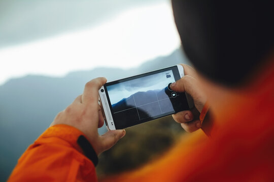 Mobilography bilder – Bläddra bland 95 stockfoton, vektorer och videor ...