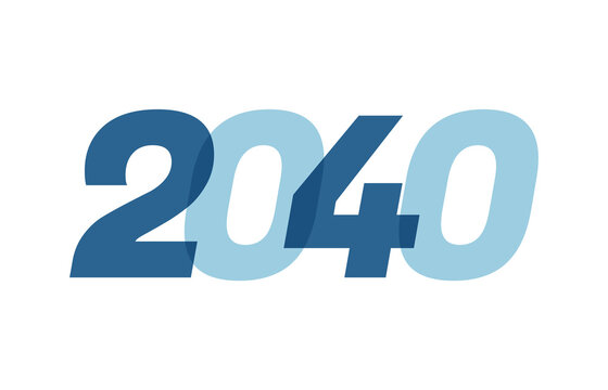 Imágenes de 2040: descubre bancos de fotos, ilustraciones, vectores y ...