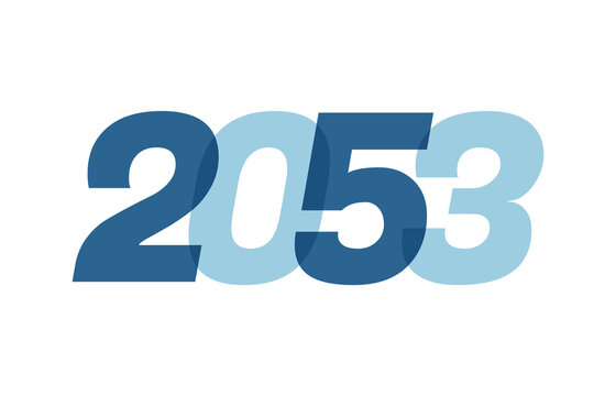 Imágenes de 2053: descubre bancos de fotos, ilustraciones, vectores y ...