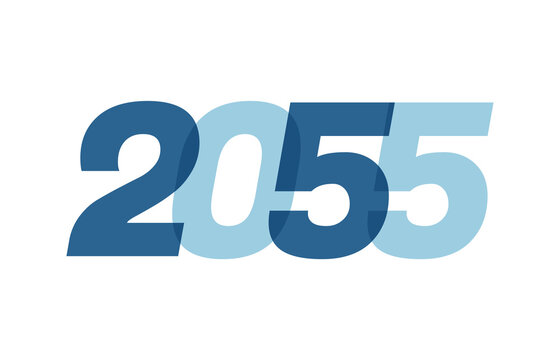 2055 Images – Browse 67 Stock Photos, Vectors, and Video | Adobe Stock