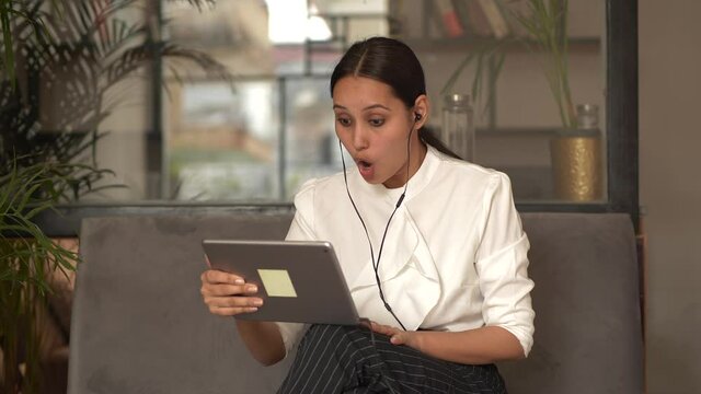 Disagreeable Images – Browse 3,020 Stock Photos, Vectors, and Video ...