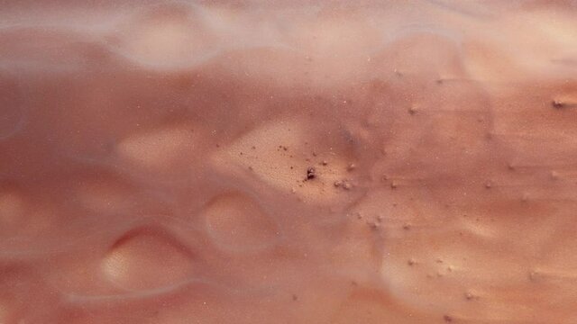 Satisfying Texture Images – Browse 50,252 Stock Photos, Vectors, and ...