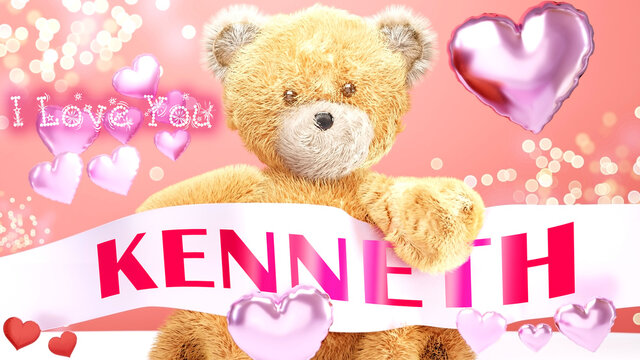 Kenneth bilder – Bläddra bland 738 stockfoton, vektorer och videor ...