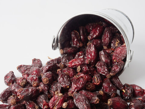 Sweet-Brier Images – Browse 31,582 Stock Photos, Vectors, and Video ...