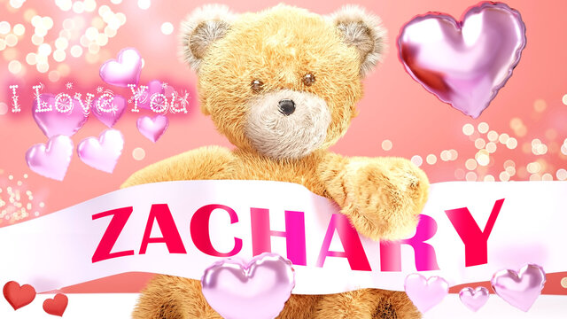 รูปภาพZachary – เลือกดูภาพถ่ายสต็อก เวกเตอร์ และวิดีโอ393 | Adobe Stock