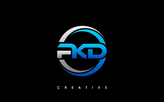 「Pkd」の画像 - 262 件の Stock 写真、ベクターおよびビデオ | Adobe Stock