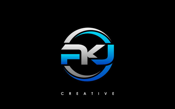 「Pkj」の写真素材 | 52件の無料イラスト画像 | Adobe Stock