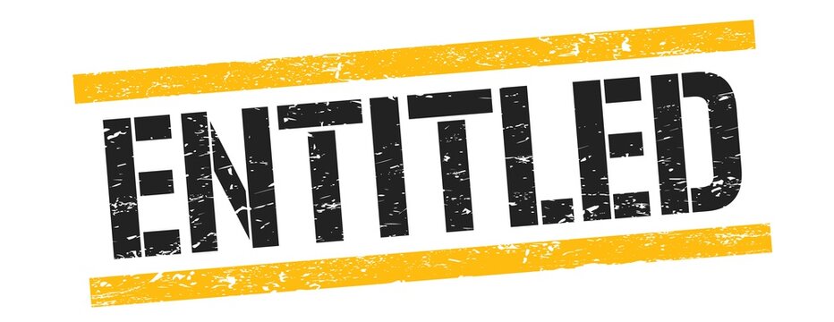 Entitled Images – Browse 2,349 Stock Photos, Vectors, and Video | Adobe ...