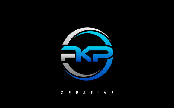 Pkp Изображения: просматривайте стоковые фотографии, векторные ...