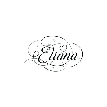 Eliana Images – Browse 74 Stock Photos, Vectors, and Video | Adobe Stock