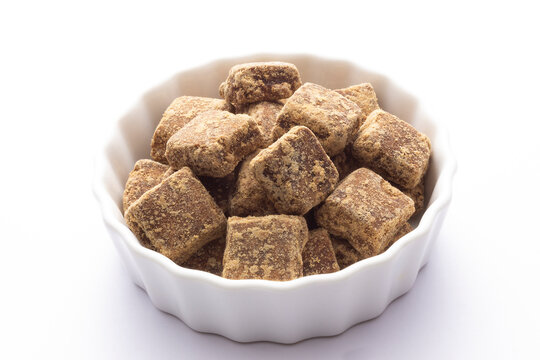 รูปภาพMascobado – เลือกดูภาพถ่ายสต็อก เวกเตอร์ และวิดีโอ5,862 | Adobe Stock