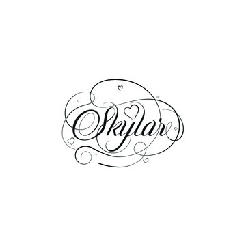 Skylar Images – Browse 28 Stock Photos, Vectors, and Video | Adobe Stock