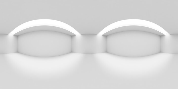Equirectangular Room Images – Browse 3,099 Stock Photos, Vectors, and ...