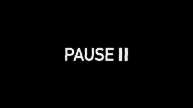 Pause Screen Images – Browse 18,688 Stock Photos, Vectors, and Video ...