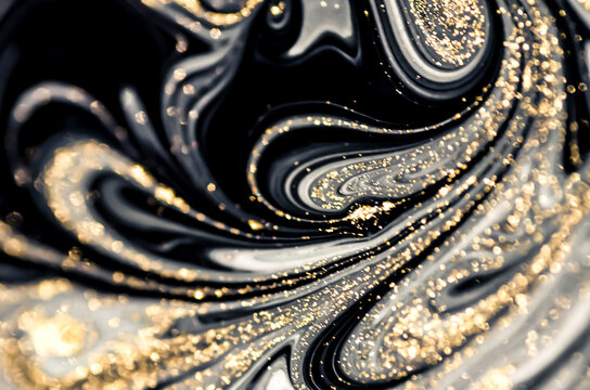 Mesmerize photos, royalty-free images, graphics, vectors & videos ...