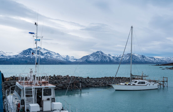 Imágenes de Zarpar: descubre bancos de fotos, ilustraciones, vectores y ...