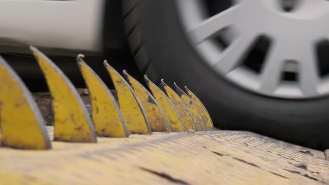 "Wrong Way" Images – Parcourir 1,895 le catalogue de photos, vecteurs ...