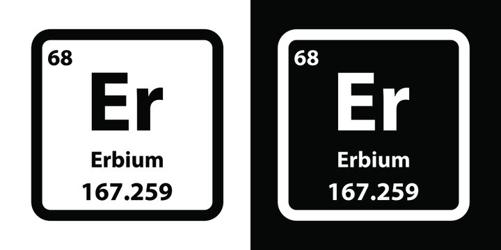 รูปภาพErbium – เลือกดูภาพถ่ายสต็อก เวกเตอร์ และวิดีโอ21,675 | Adobe Stock