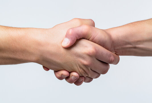 Free Handshake Images – Browse 3,272 Free Stock Photos, Vectors, and ...