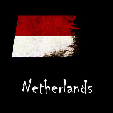 Countryname Images – Browse 258 Stock Photos, Vectors, and Video ...