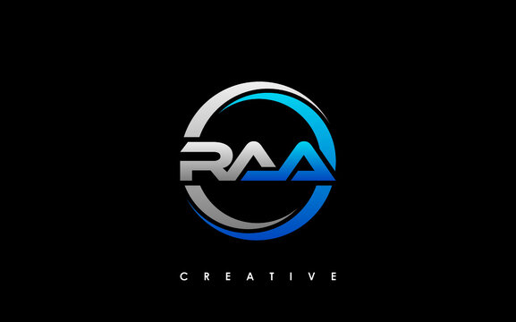 Raa Bilder – Durchsuchen 1,738 Archivfotos, Vektorgrafiken und Videos ...