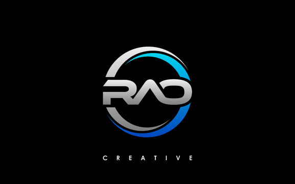 「Rao」の写真素材 | 136,737件の無料イラスト画像 | Adobe Stock