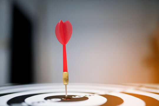 "Sports Target" Images – Browse 2,290 Stock Photos, Vectors, and Video ...
